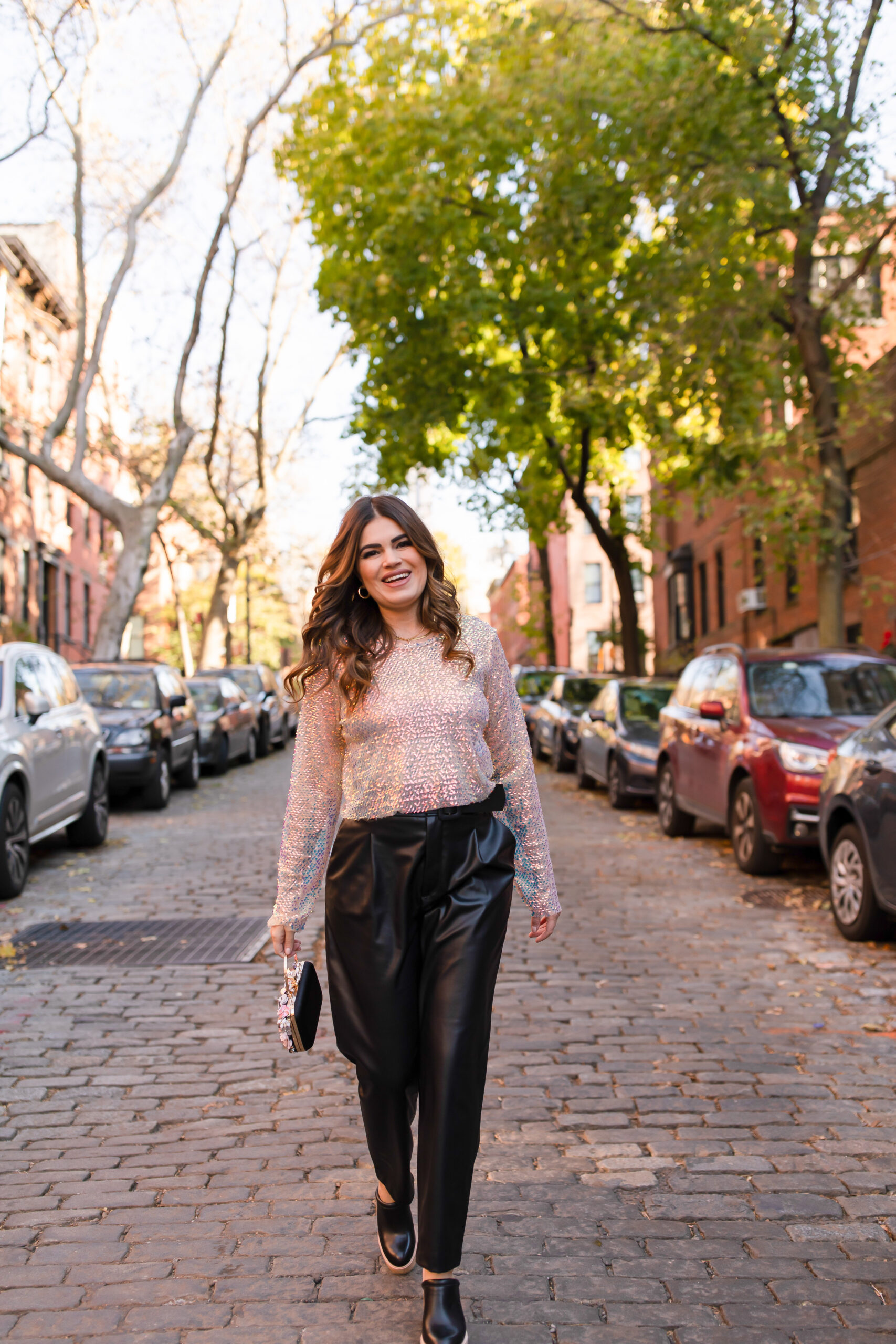 sHINE BRIGHT ALL YEAR LONG – Kathy Buccio